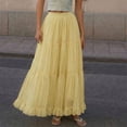 2026 Womens Dresses, Soft Clothes Set, Cozy Dresses Style, Summer ...