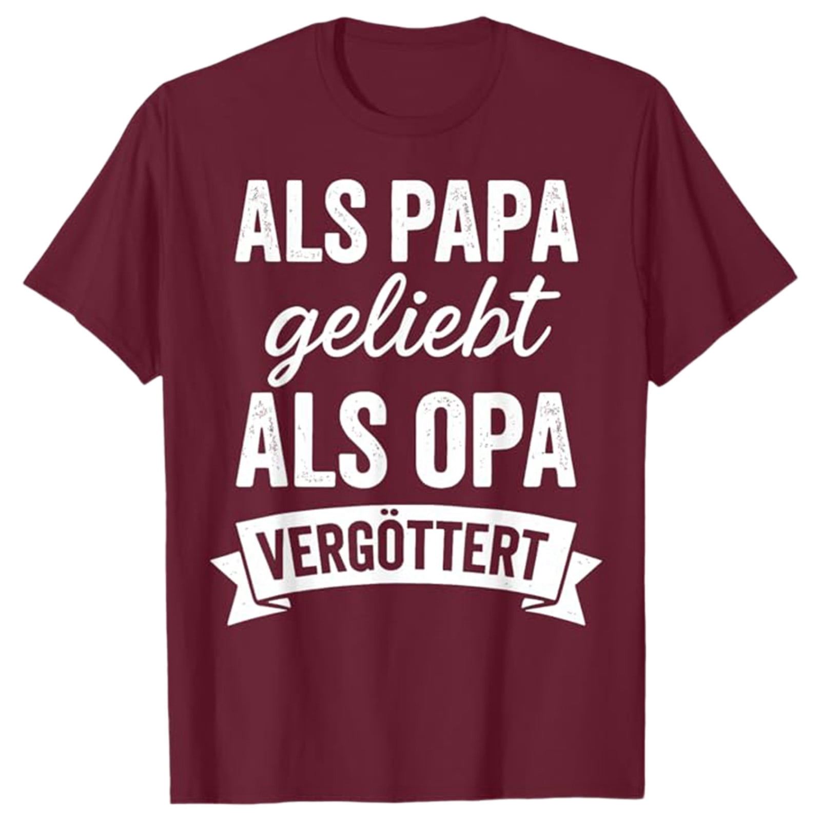 2026 Womens T Shirts Fashion Tops Oversize Letter Print Short Sleeve ...