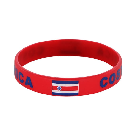 2026 World Cup Flag Wristband, Brazil Wristband, Small Gifts, Souvenirs ...