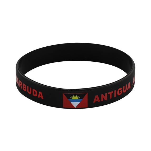 2026 World Cup Flag Wristband, Brazil Wristband, Small Gifts, Souvenirs ...