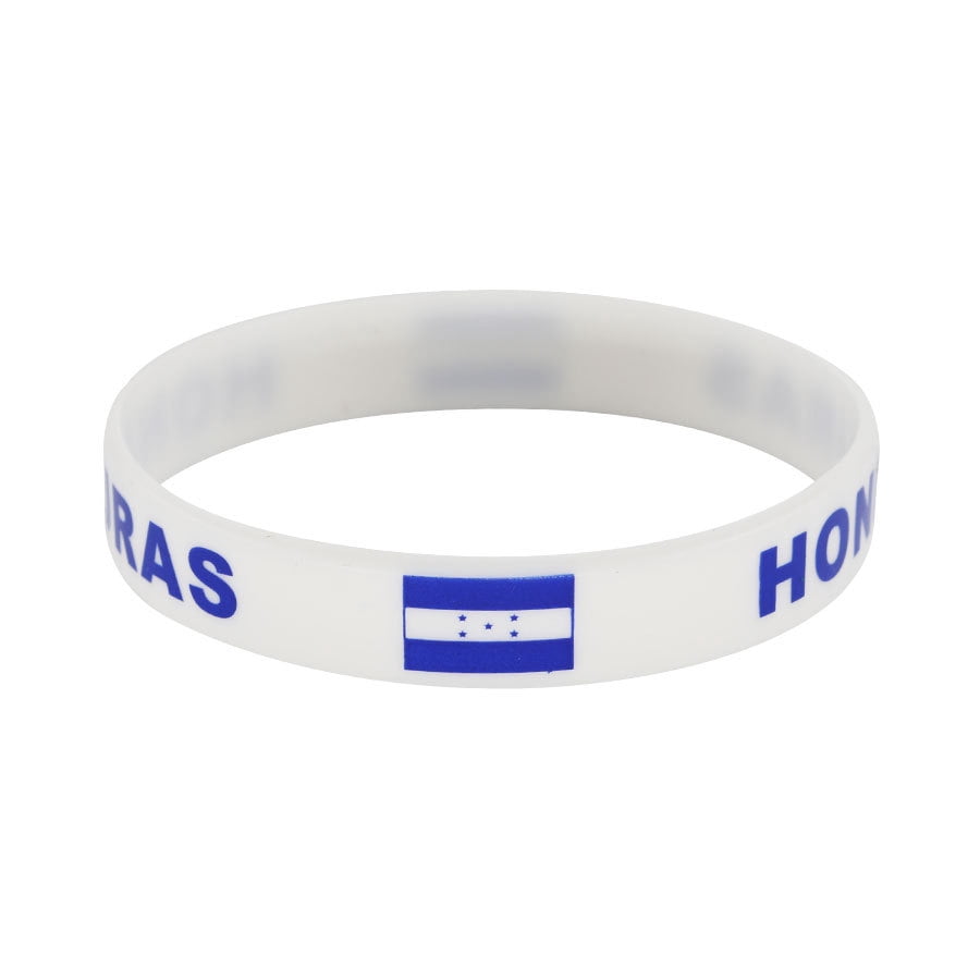 2026 World Cup Flag Wristband, Brazil Wristband, Small Gifts, Souvenirs ...