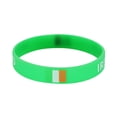 2026 World Cup Flag Wristband, Brazil Wristband, Small Gifts, Souvenirs ...