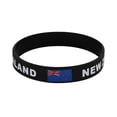 2026 World Cup Flag Wristband, Brazil Wristband, Small Gifts, Souvenirs ...
