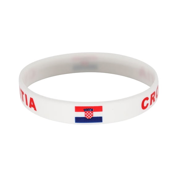 2026 World Cup Flag Wristband, Brazil Wristband, Small Gifts, Souvenirs ...