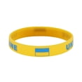 2026 World Cup Flag Wristband, Brazil Wristband, Small Gifts, Souvenirs ...