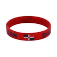 2026 World Cup Flag Wristband, Brazil Wristband, Small Gifts, Souvenirs ...