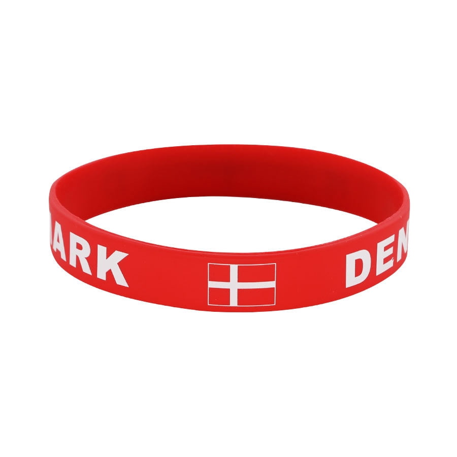 2026 World Cup Flag Wristband, Brazil Wristband, Small Gifts, Souvenirs ...