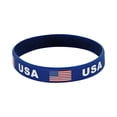 2026 World Cup Flag Wristband, Brazil Wristband, Small Gifts, Souvenirs ...