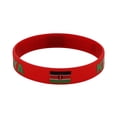 2026 World Cup Flag Wristband, Brazil Wristband, Small Gifts, Souvenirs ...