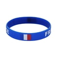 2026 World Cup Flag Wristband, Brazil Wristband, Small Gifts, Souvenirs ...
