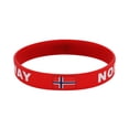 2026 World Cup Flag Wristband, Brazil Wristband, Small Gifts, Souvenirs ...