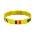 2026 World Cup Flag Wristband, Brazil Wristband, Small Gifts, Souvenirs ...