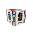 2026 Worlds C_up Sticker Box – 50 Sticker Packs – Soccers Stickers Set ...