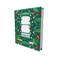 2026 Worlds C_up Sticker Collection - Socce_r Cu_p Sticker Album ...