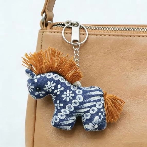 2026 Year Of The Horse Lucky Mascot,2026 Year Of The Horse New Year ...