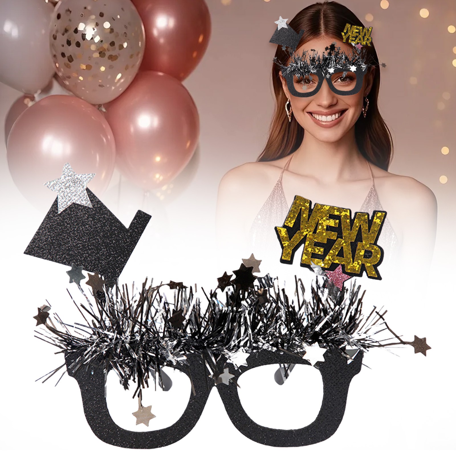 2026 glasses,new years eve 2026 glasses plastic,new years glasses,new ...
