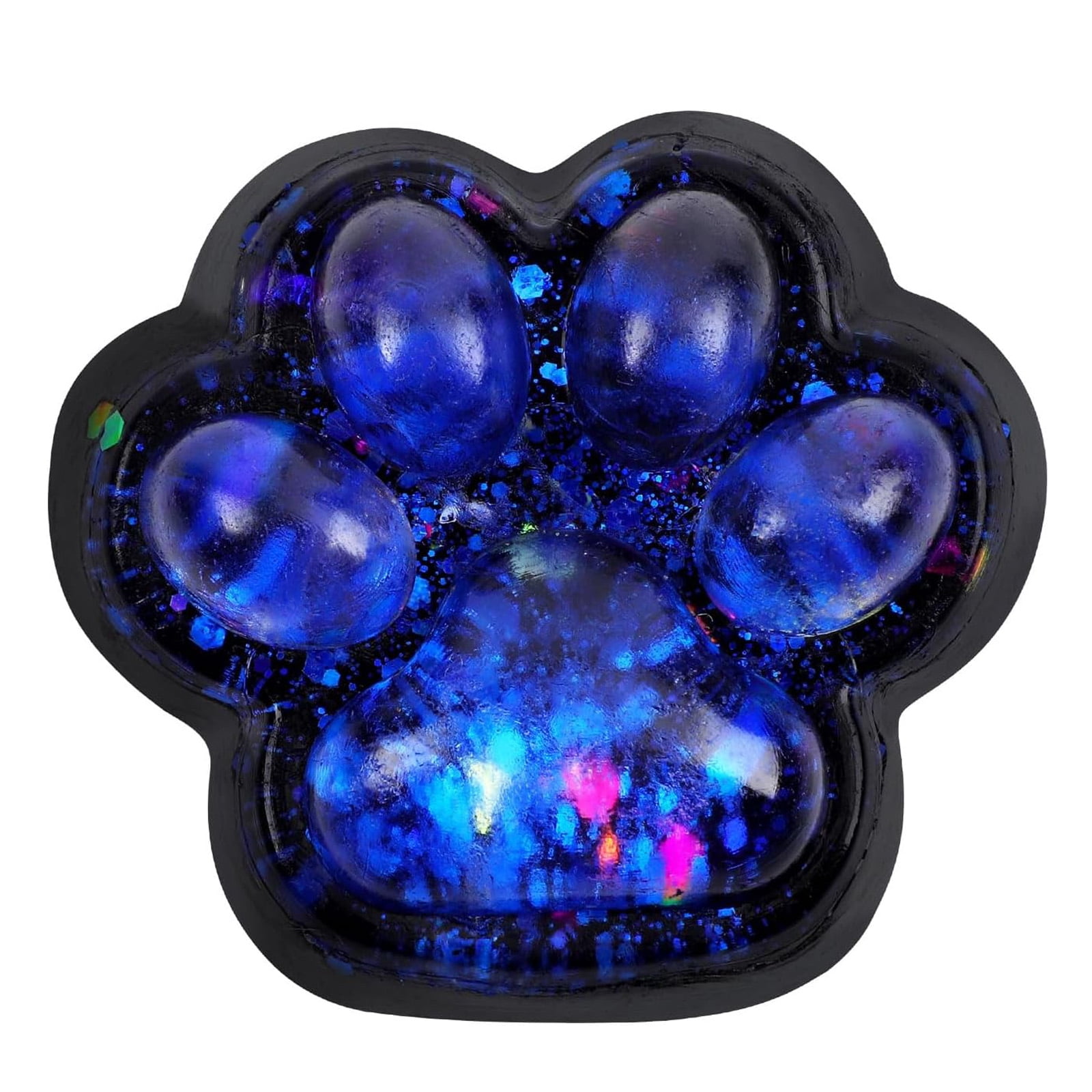 2026 new Fidget toys for , Squishy Fidget toys, 3X3 in, Silicone ...