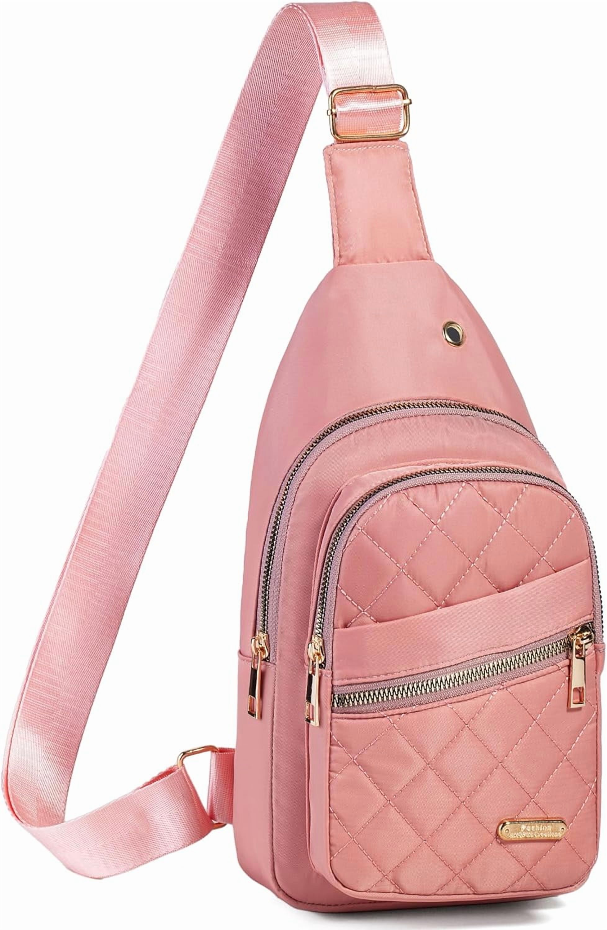 2026 new Small Sling Bakpack Crossbody Bags for Women,Cross Body Bag ...