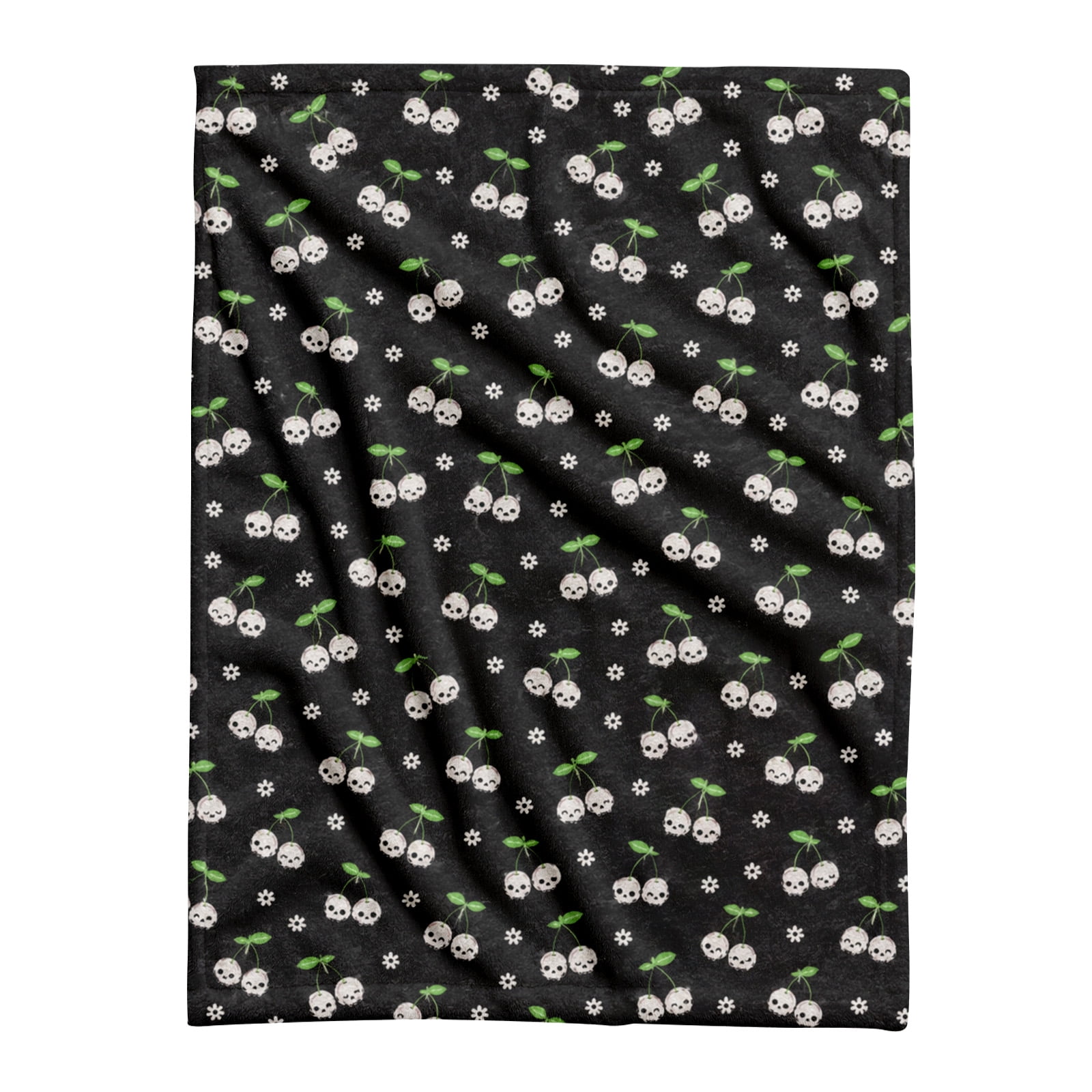 2026 new Summerween Oversize Super Soft Plush Throw Blankets, Summer ...