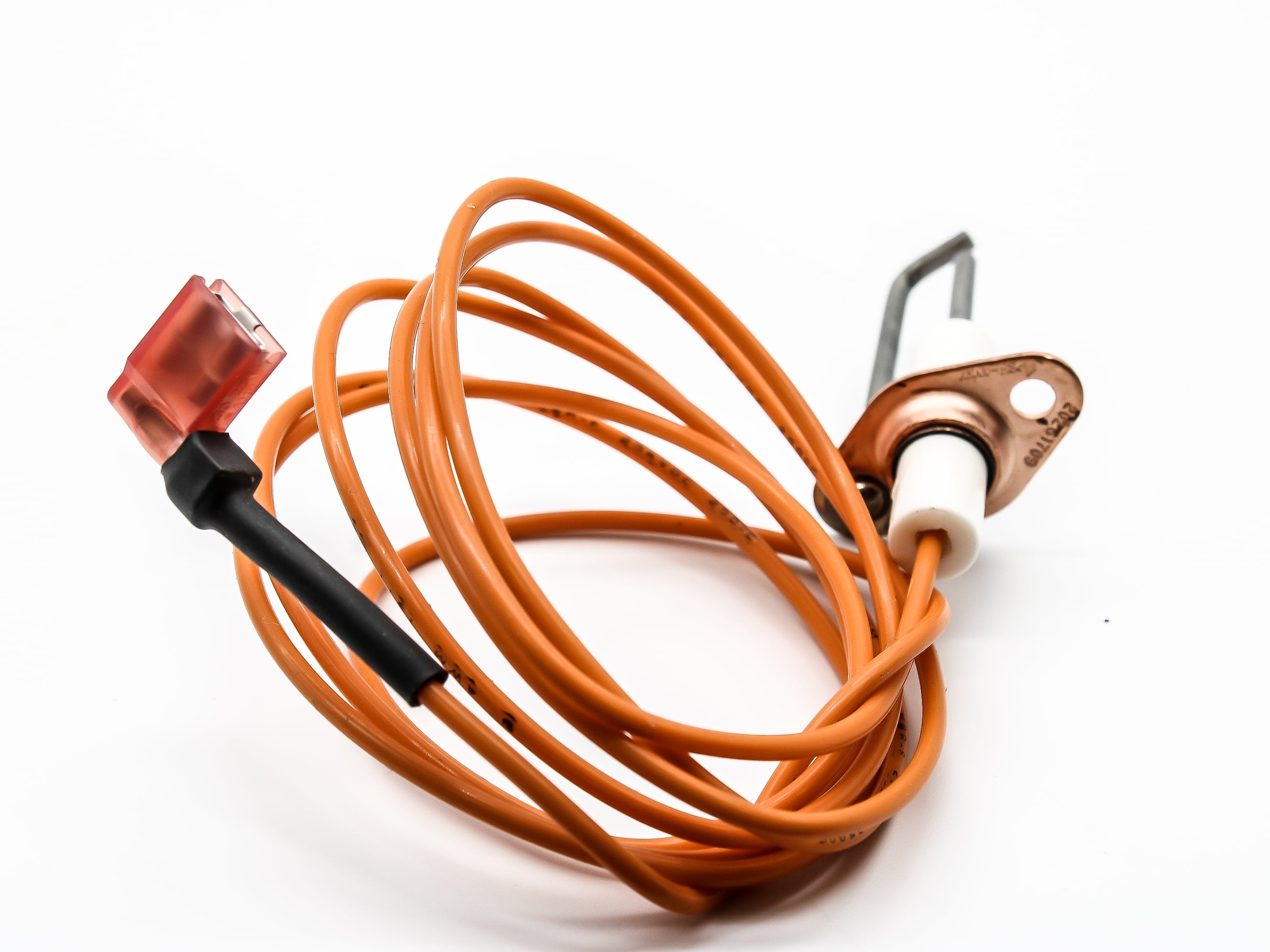 20261709S Goodman Ignitor OEM 20261709S - Walmart.com