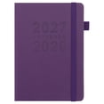 2027-2029 Monthly Planner - Jan 2027 - Dec 2029, 3 Year Monthly Planner ...