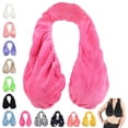 2027 New Bra Towel, Hands-Free Adjustable Shower Towel Bra for Women ...