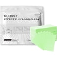 2027 New Multi-Surface Floor Cleaning Tablets, Floor Cleaning Solution ...