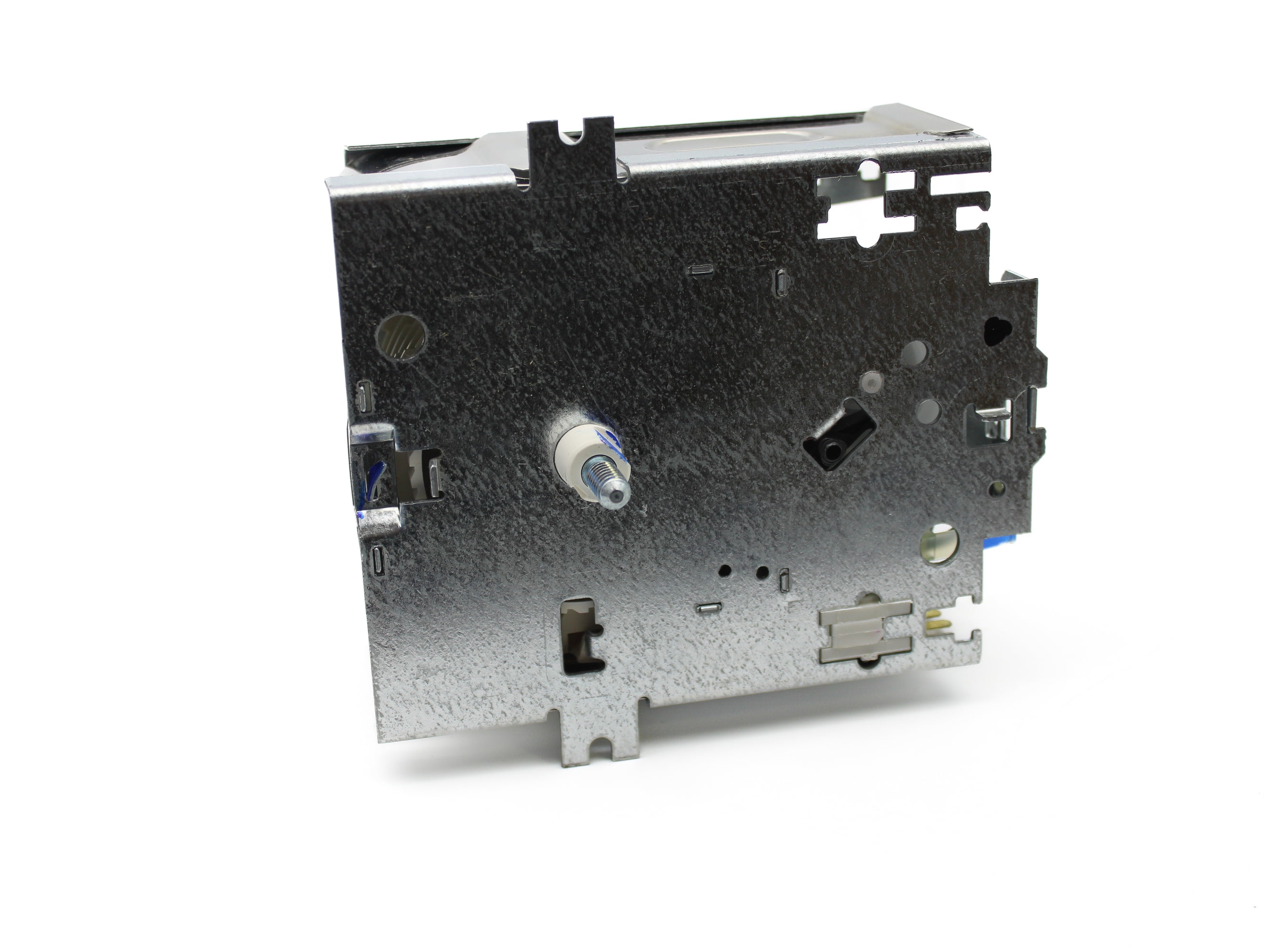 202705P Speed Queen Timer OEM 202705P - Walmart.com