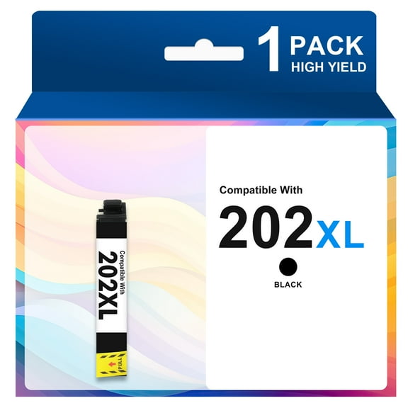 Epson 200 Ink
