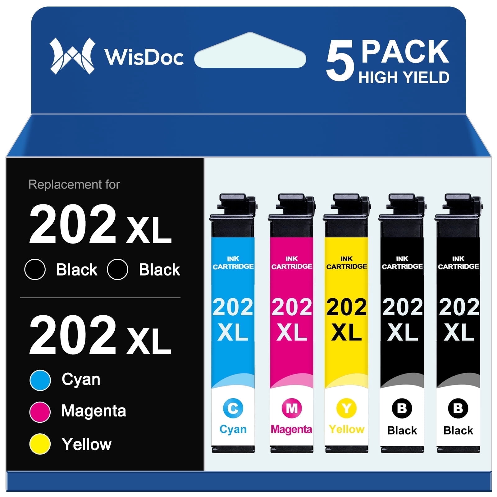 Epson Xp 5100 Cheap Printer Ink