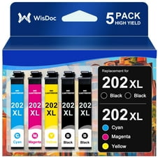 Epson Xp 7100 Ink