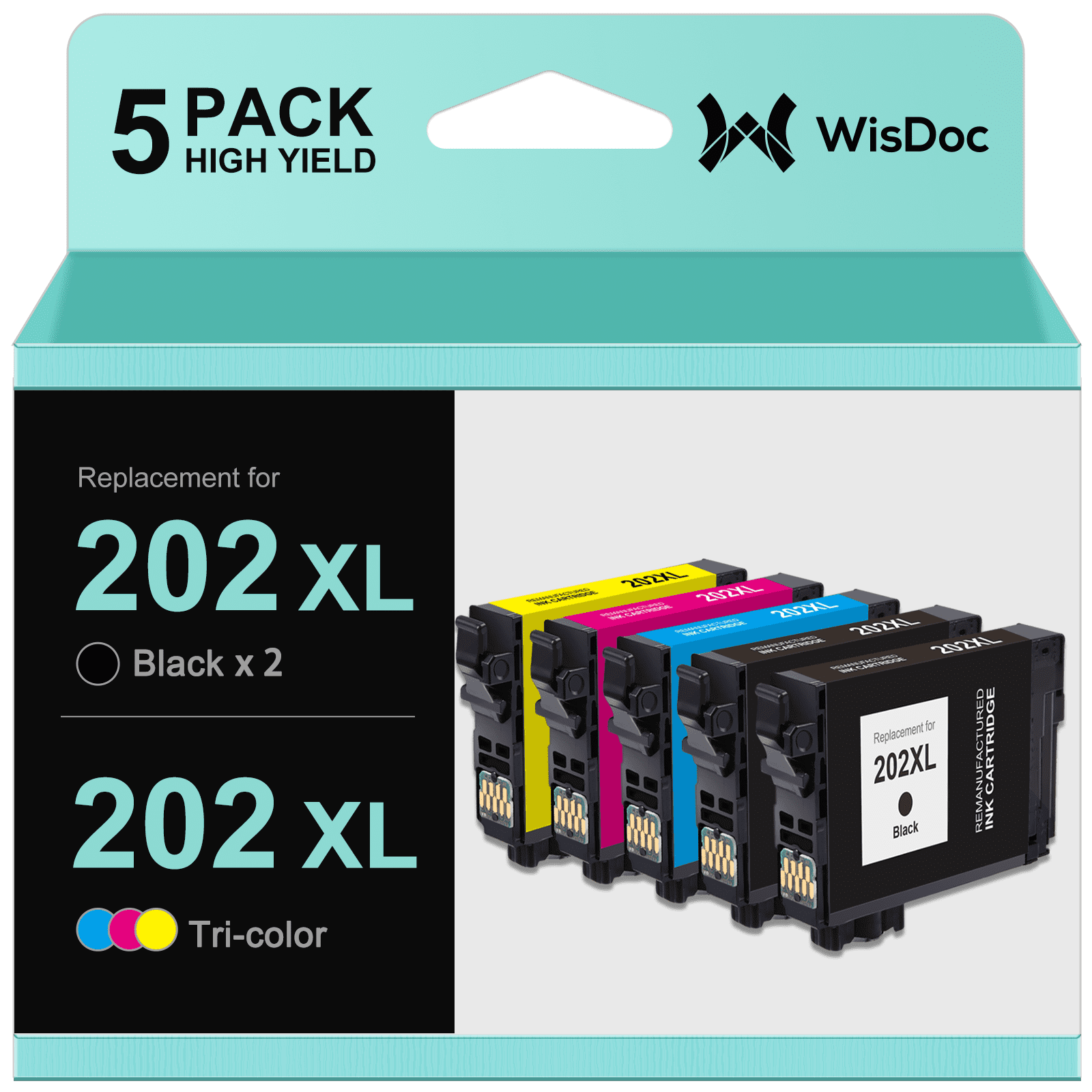 Epson Xp 5100 Cheap Printer Ink