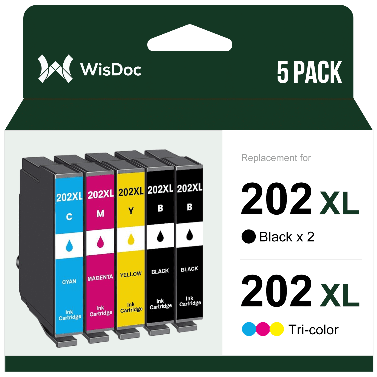 Epson Xp 5100 Cheap Printer Ink