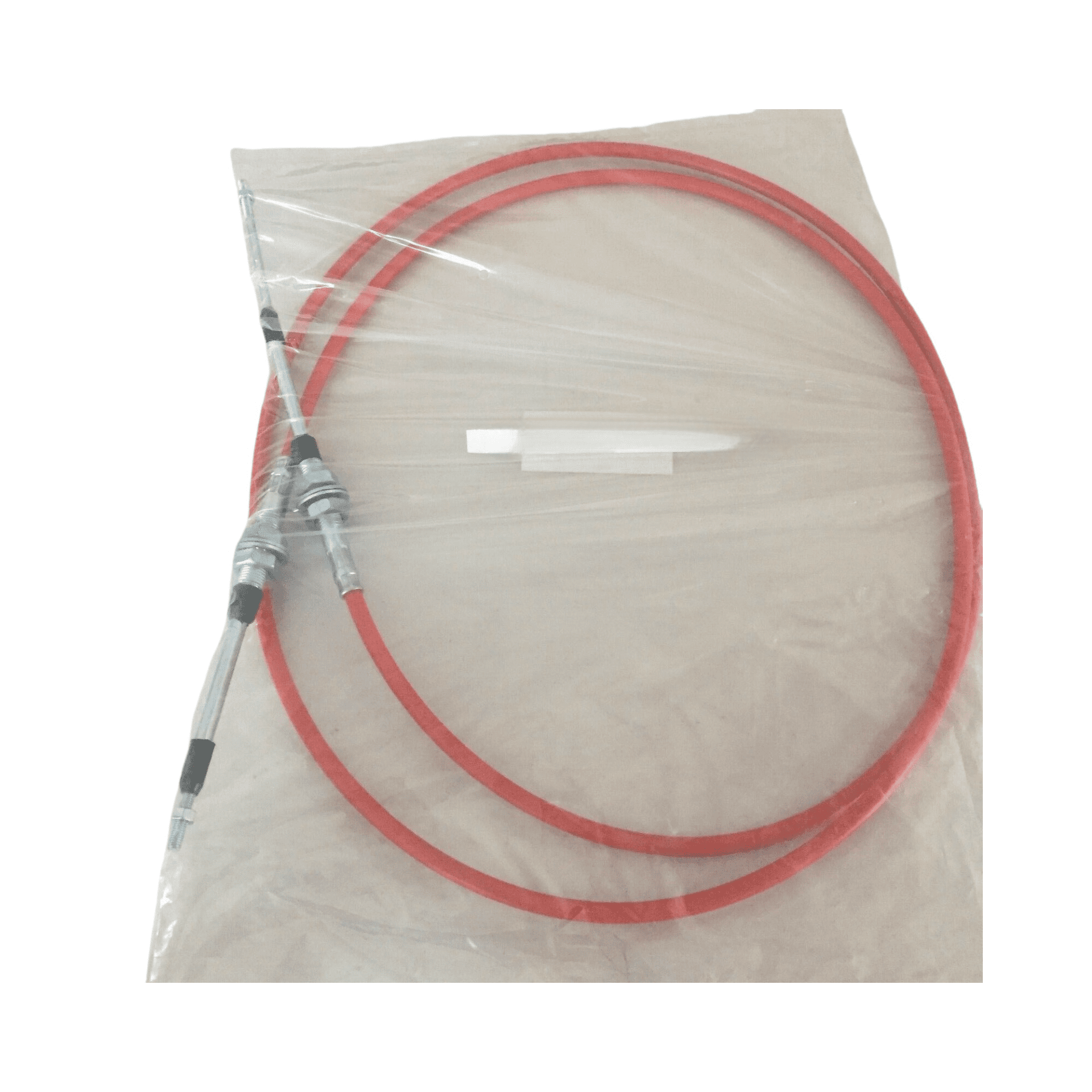 203-43-44370 THROTTLE CABLE FITS KOMATSU PC120-3 PC100-3 PC150-3 ...