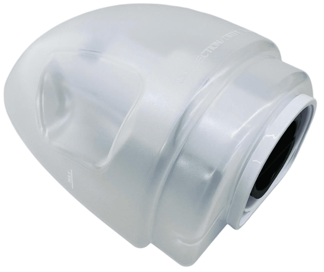 203-7144, Collection Tank for Little Green Carpet Cleaner Bissell 14256 ...