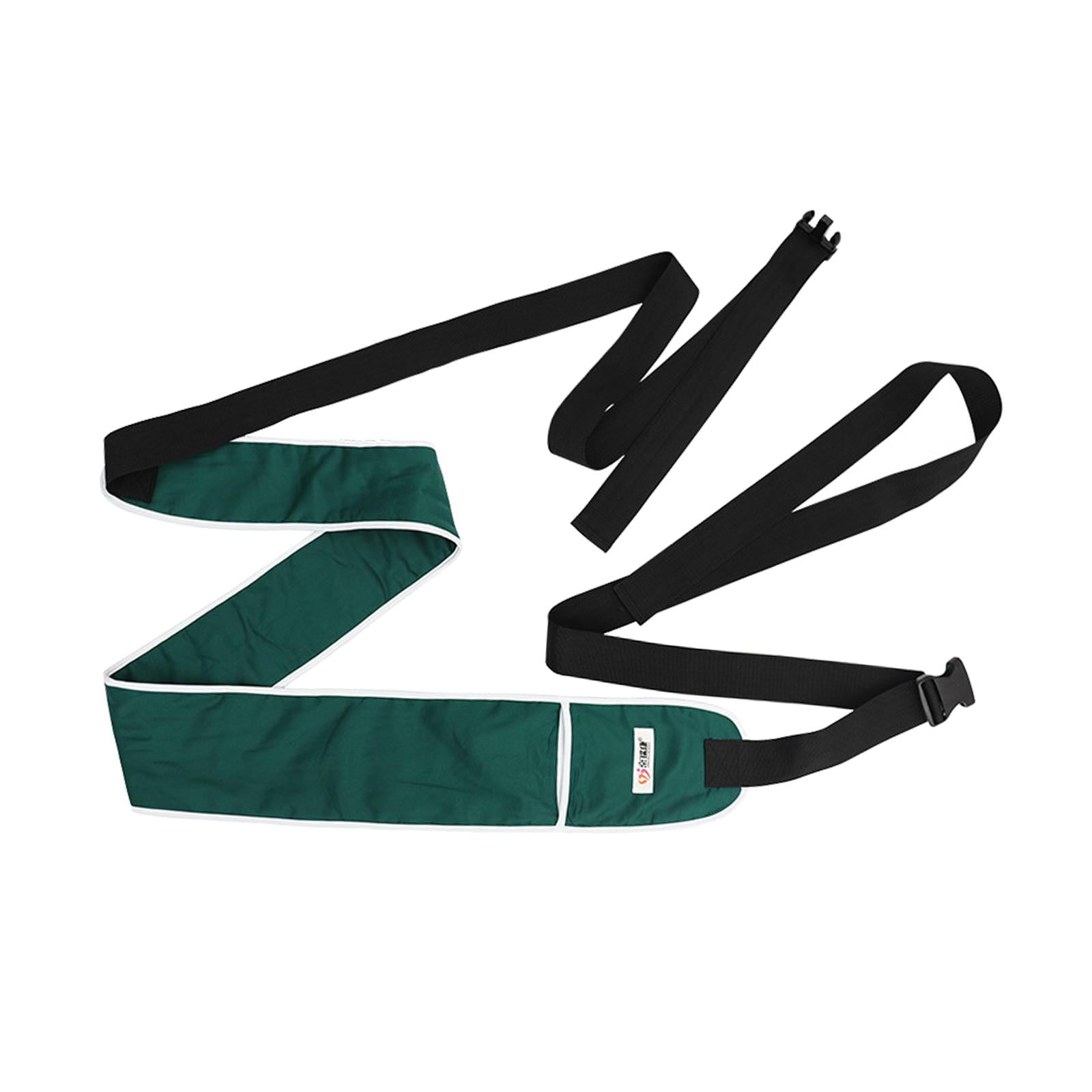 203 """"bed restraint belt hip belt for restless syndrome - Walmart.com