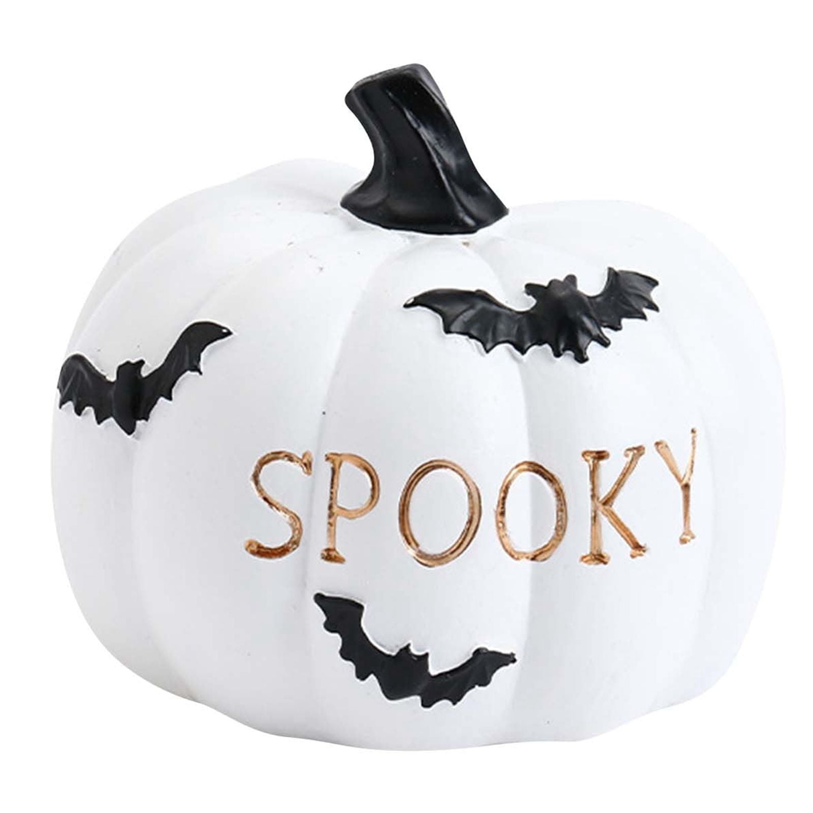 2031 Christmas Ornament Bust Lights Garden Sculptures & Statues Pancake ...