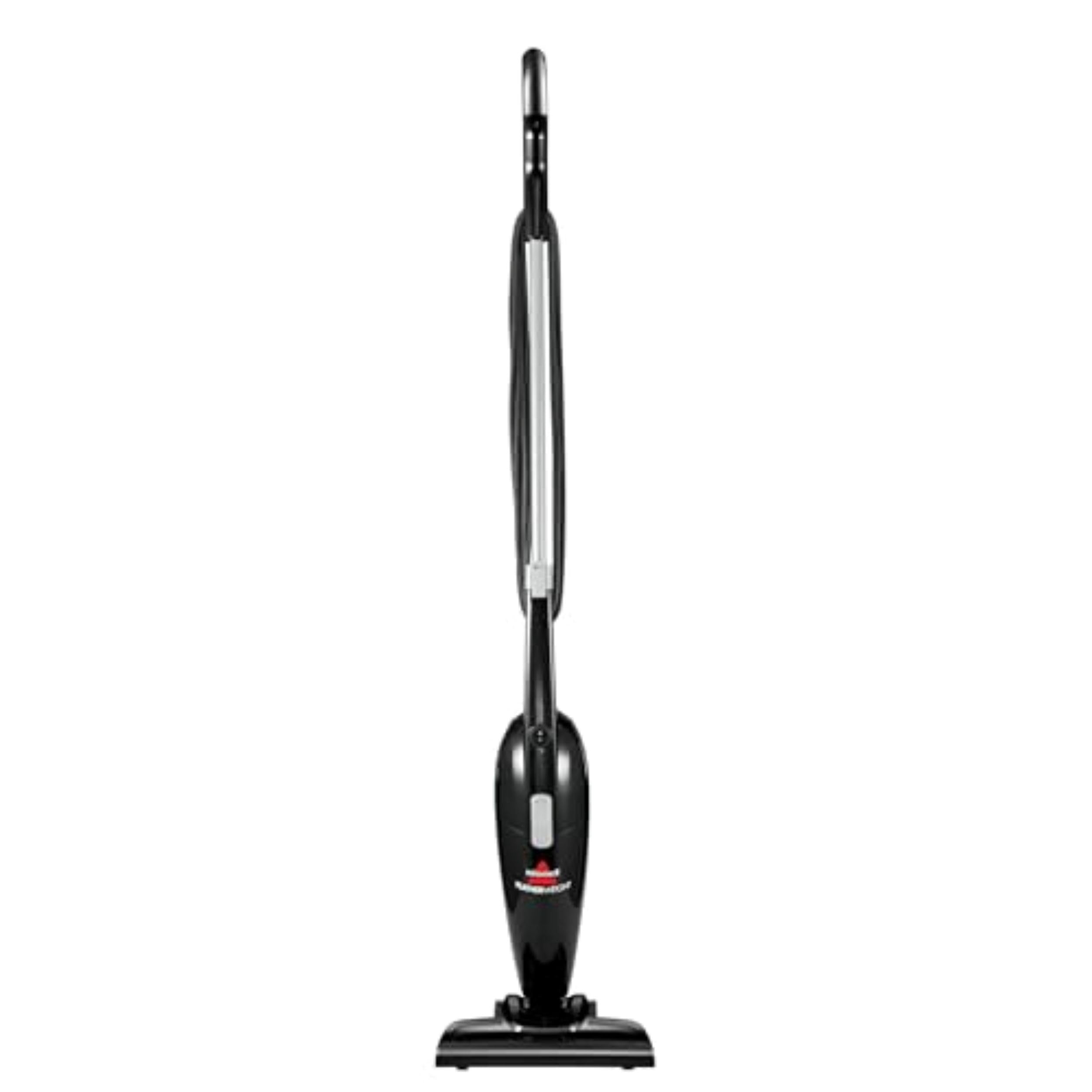 2033M Featherweight Stick Lightweight Bagless Vacuum and Electric Broom ...