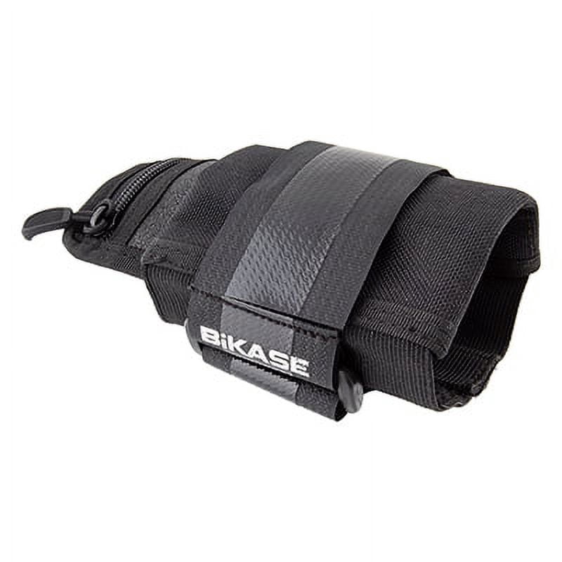 2034 - Tube and Tool Wrap - Walmart.com