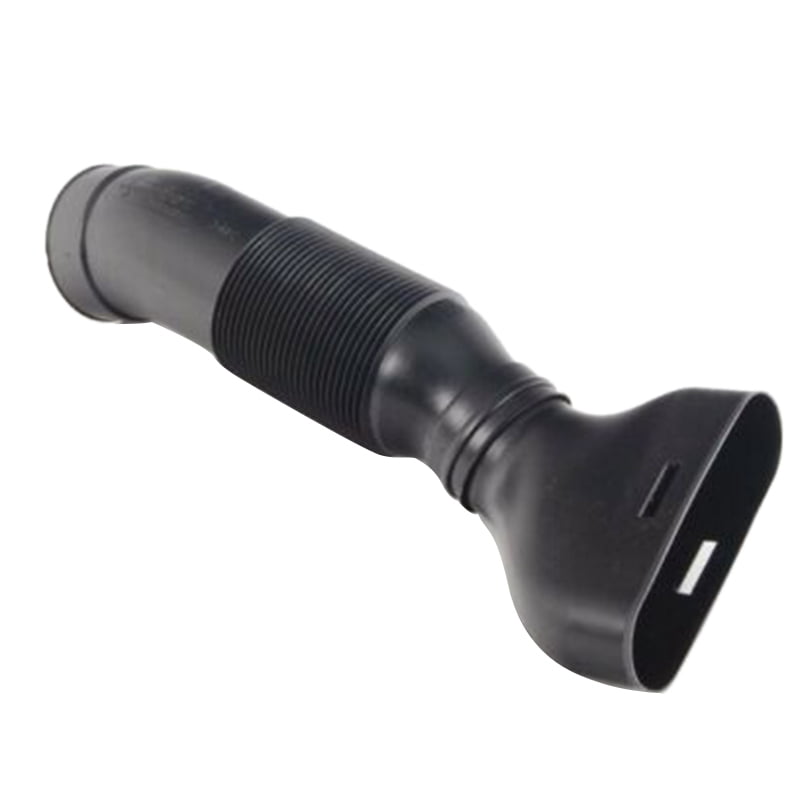 2035280107 Engine Left Air Intake Hose For Mercedes-Benz W203 C Class ...