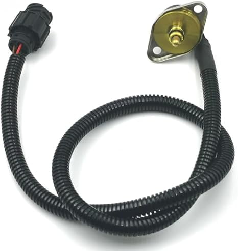 20374280 20478260 20706889 7420706889 7420478260 Oil Pressure Sensor ...