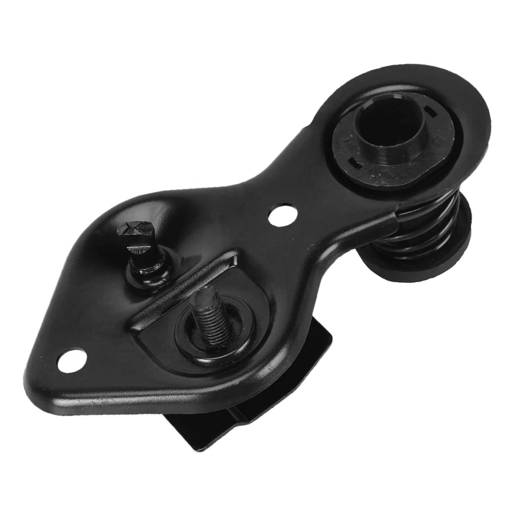 2038800460 Hood Catch Latch Front Engine Lid Holder for Mercedes W164 ...