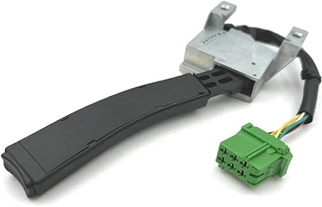 20399174 A0639-006-02 A063900602 Truck Retarder Control Steering Column ...