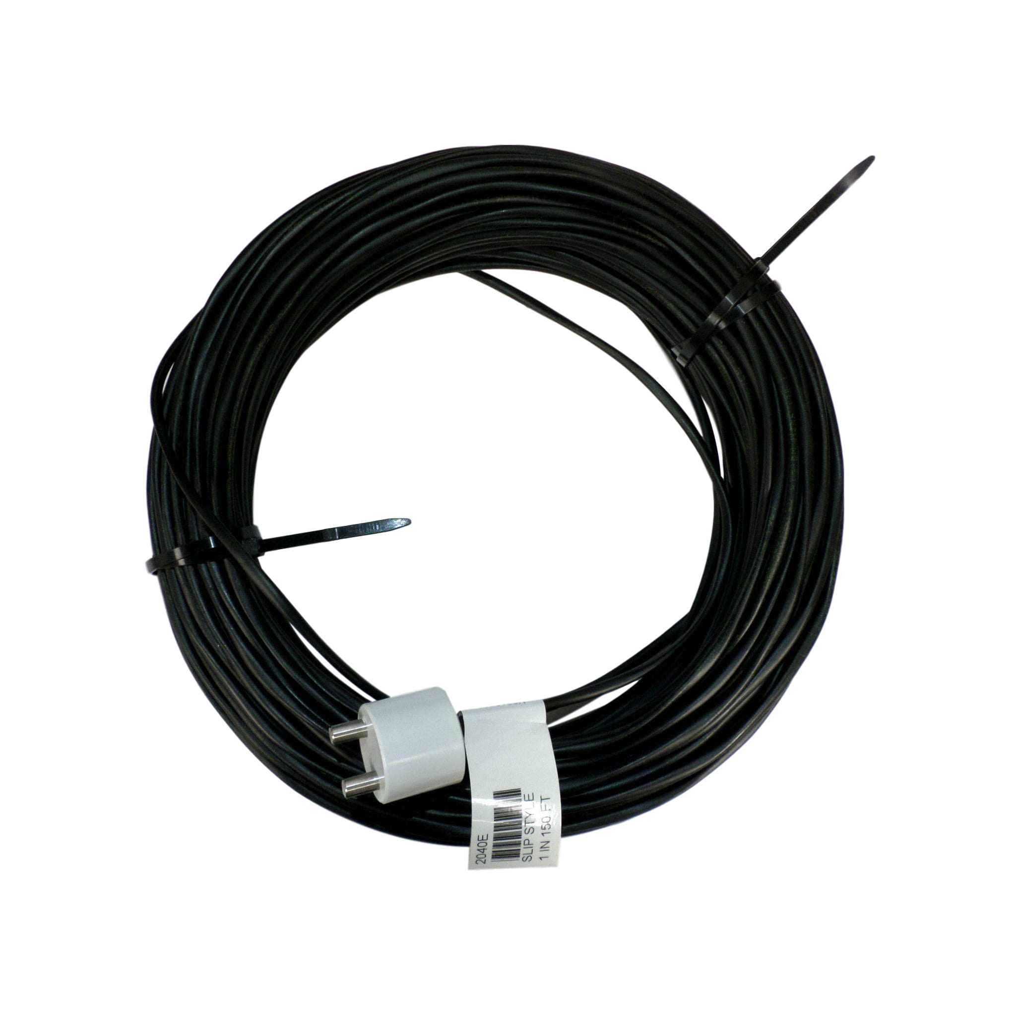 2040E Slip Style 2 Contact Sensor w/150 ft For Levolor LX2 S2040C ...