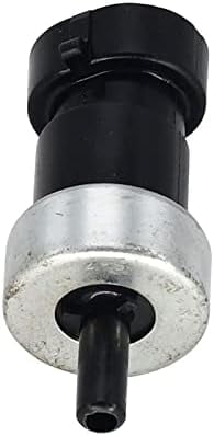 2042478C2 F238897 Air Brake Pressure Switch 2035006C2 2035007C2 ...