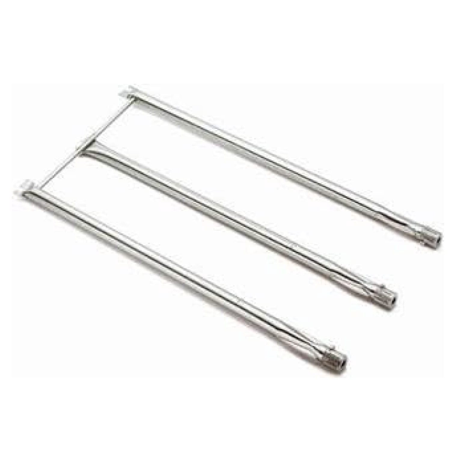 20428 Genesis 3 Burner Tube Set - Walmart.com