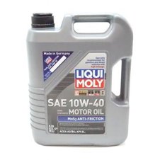 SAE 30 Motor Oils for Engines and Equipment at Affordable Prices