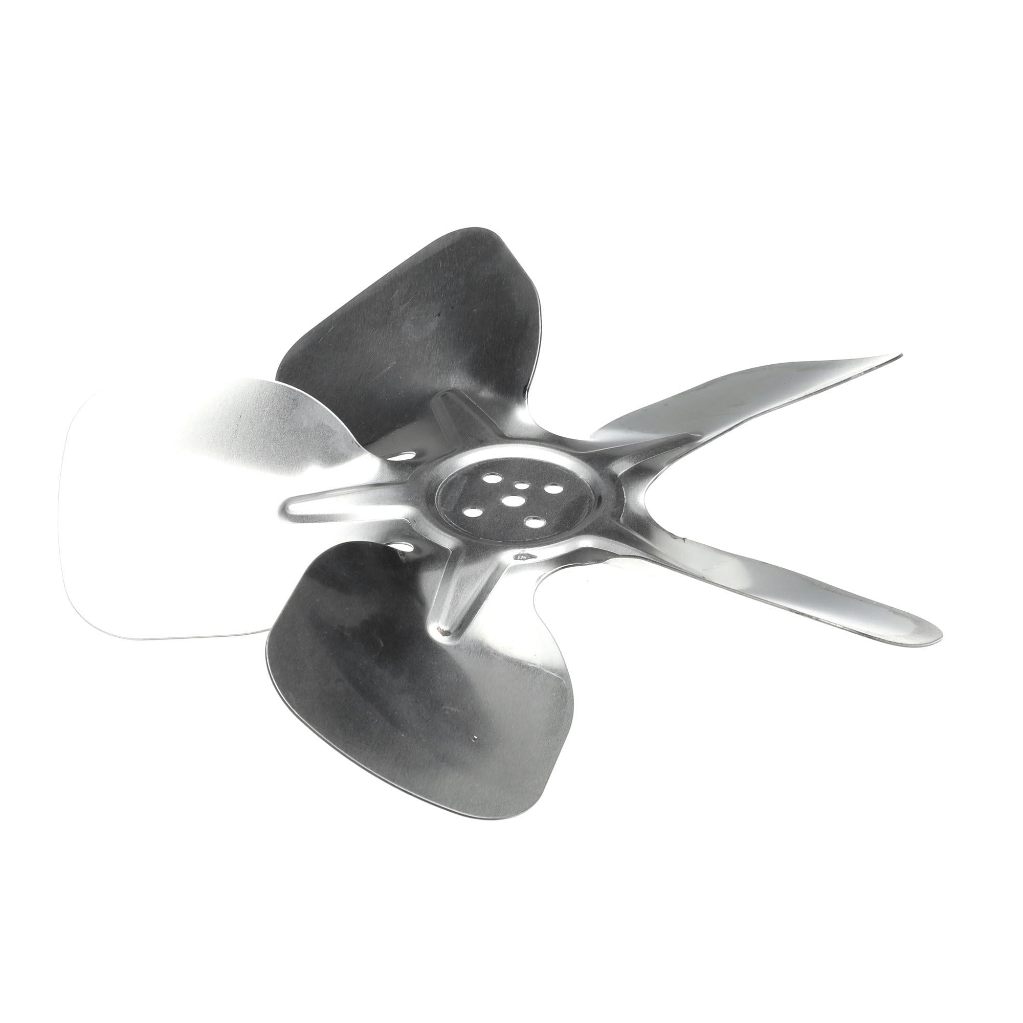 International Cold Storag #204395018 Witt Cta Fan Blade 14593 - Genuine ...
