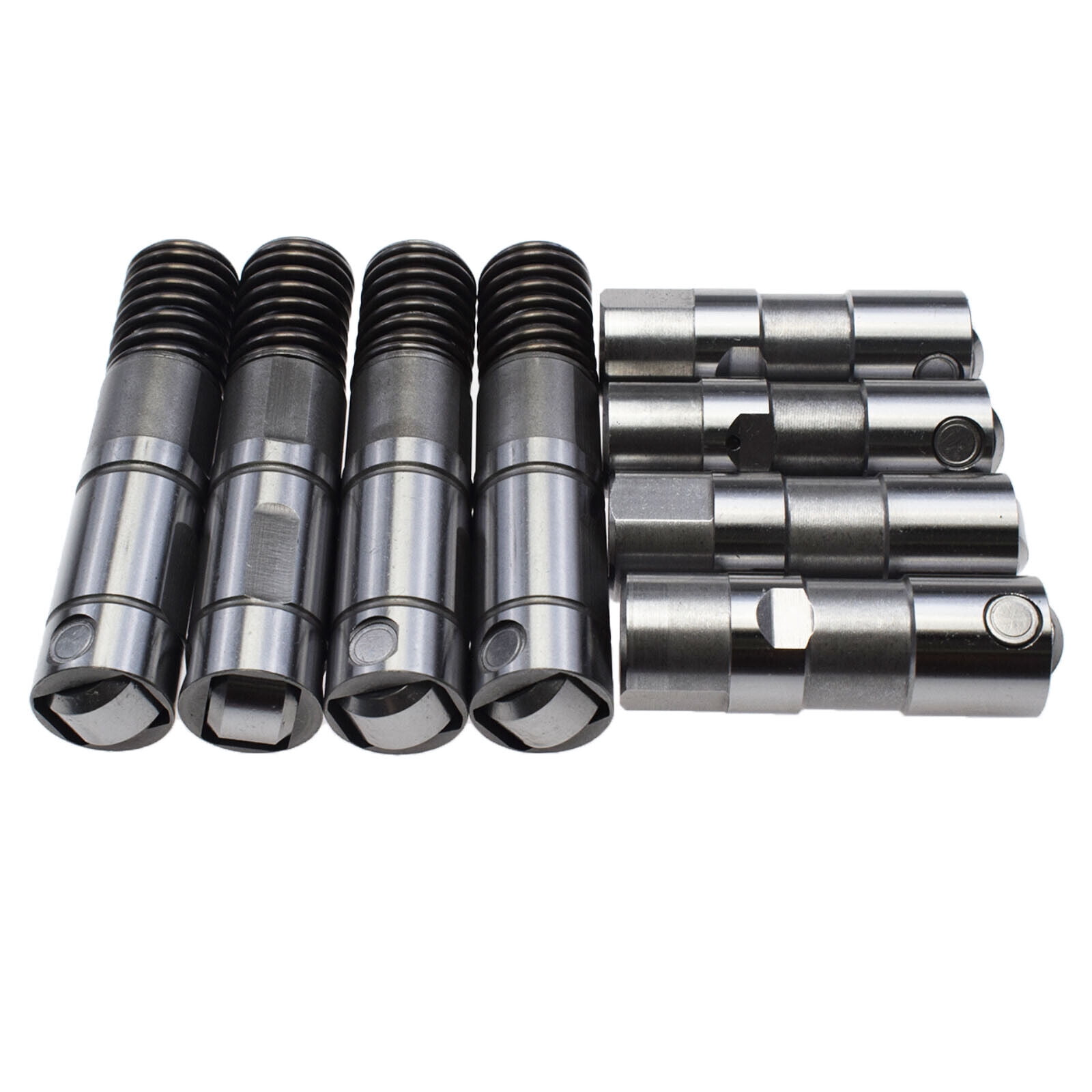 2044700438 Fuel pump closing cap for Mercedes-Benz CLS400 E350 E400 ...