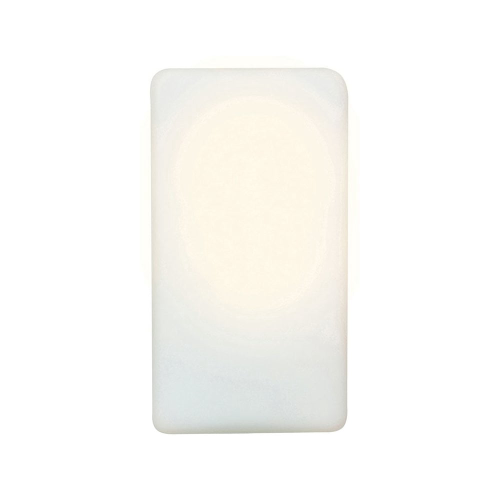 Access Lighting 1 light Outdoor LED Wall Mount - Walmart.com